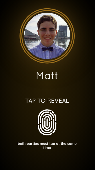 GitHub - hangtheDJtest/test: testing the 'hang the dj' app posted by ...